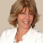 OUR TEAM - Generative Hub